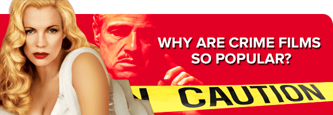 Why Are Crime Films So Popular? - Pardon Applications of Canada Why Are Crime Films So Popular? - Pardon Applications of Canada